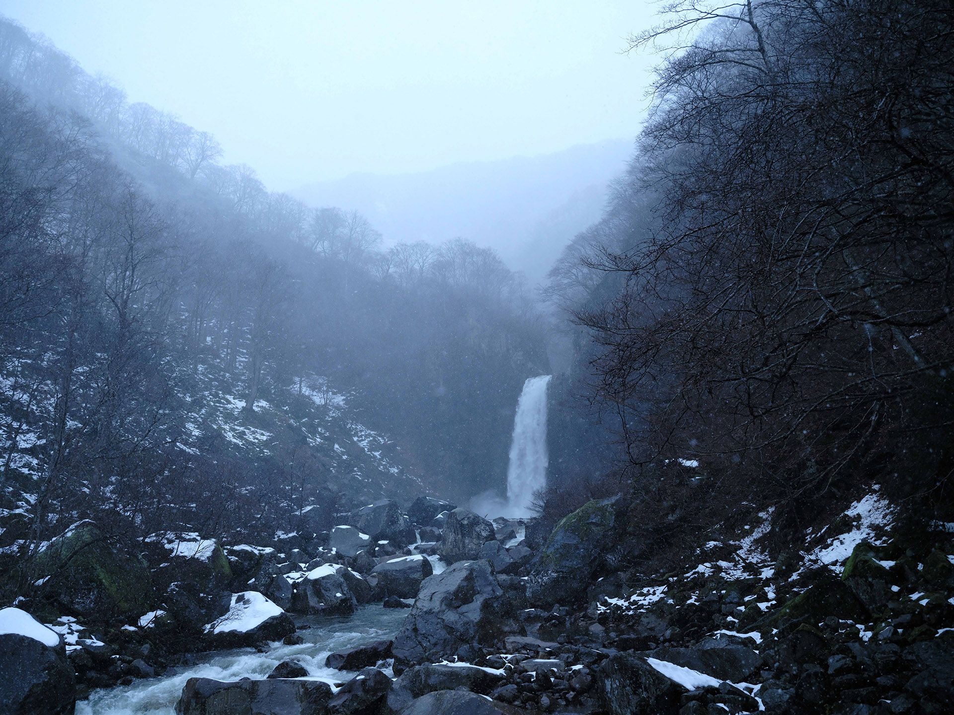 Japan by rail: from Tokyo to Osaka | Rough Guides